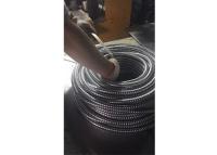 China Metal Hose for sale