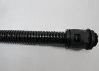 China PA for sale