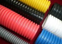 China PP Hose for sale
