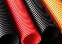 China PE Hose for sale