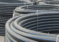 China PE Hose for sale
