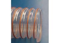 China PU Hose for sale