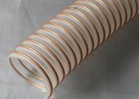 China PU Hose for sale