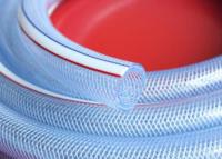 China PVC Hose for sale