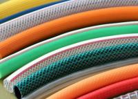 China PVC Hose for sale
