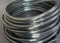China PVC Hose for sale