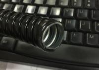 China Plastic Hose for sale