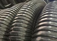 China Plastic Hose for sale