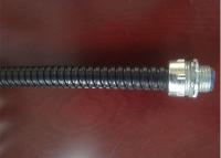 China Plastic Hose for sale