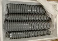 China Plastic Hose for sale