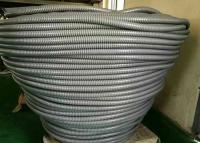 China Plastic Hose for sale