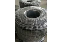 China Plastic Hose for sale