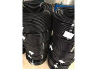 China Plastic Hose for sale