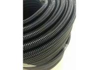 China Plastic Hose for sale