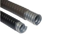 China Plastic Hose for sale