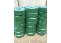China Plastic Hose for sale