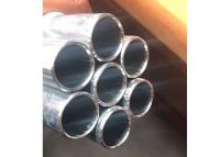 China Galvanized Steel Pipe for sale