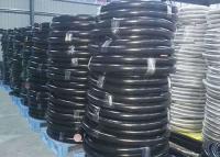 China Compassable metal conduit KZ，KV for sale