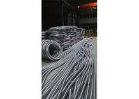China Compassable metal conduit KZ，KV for sale