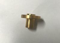 China Brass Nut or Flange for sale