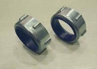 China Conduit connector for sale