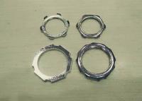 China Conduit connector for sale