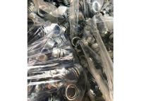 China Conduit connector for sale