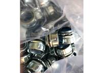 China Conduit connector for sale
