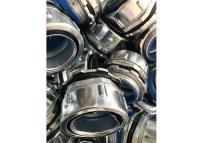 China Conduit connector for sale