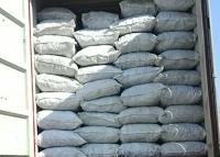 China Large Cargo for sale