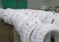 China Large Cargo for sale