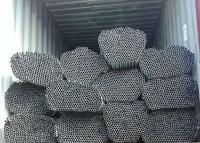 China Large Cargo for sale