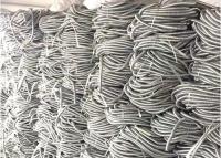 China Large Cargo for sale