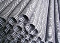 China Prestressed Pipe or Duct for sale