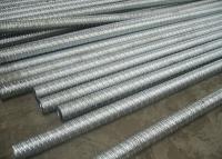 China Prestressed Pipe or Duct for sale