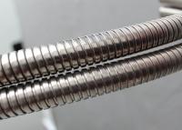 China Stainless Steel Flexible Conduit for sale
