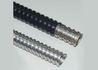 China Stainless Steel Flexible Conduit for sale