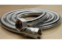 China Stainless Steel Flexible Conduit for sale