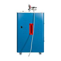 China Clearance Deal Stainless Steel Steam Boiler - High Efficiency, Low Energy Use for sale
