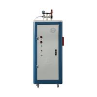 China Clearance Deal Stainless Steel Steam Boiler - High Efficiency, Low Energy Use for sale