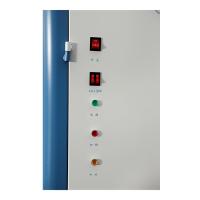 China Clearance Deal Stainless Steel Steam Boiler - High Efficiency, Low Energy Use for sale
