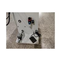 China Tired of Stubborn Stains | QZ-1 Multi-Tool Garment Cleaner - Erase Spots in Seconds with Steam & Suction for sale