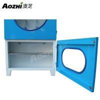 China Commercial Rotary Shoe Drying Machine Electric 20 Pairs Shoes Dryer with Automatically Rotary Heating for sale