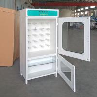 China Best Price of High Quality Shoes Drying Machine Shoes Dryer Shoe Drying Machines Sterilizer Industrial Washing Equipements for sale