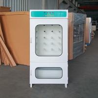 China Best Price of High Quality Shoes Drying Machine Shoes Dryer Shoe Drying Machines Sterilizer Industrial Washing Equipements for sale