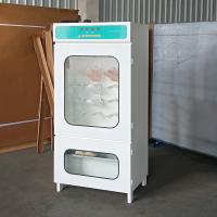 China Best Price of High Quality Shoes Drying Machine Shoes Dryer Shoe Drying Machines Sterilizer Industrial Washing Equipements for sale