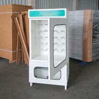 China Best Price of High Quality Shoes Drying Machine Shoes Dryer Shoe Drying Machines Sterilizer Industrial Washing Equipements for sale