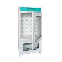 China Travel Shoes Commercial Cleaning Equipment Commercial Shoe Drying Machine 15 Pairs of Capacity Shoe Drying Machine for sale