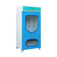 China Travel Shoes Commercial Cleaning Equipment Commercial Shoe Drying Machine 15 Pairs of Capacity Shoe Drying Machine for sale
