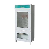 China 2024 Industrial 8 10 15  Double Shoe Drying Machine Shoes Washing Sterilizing and Drying Machine Price for sale